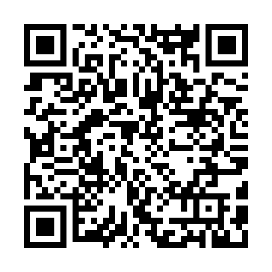 Bears of Hope Cuddle Cots | Jason & Jamie-Lee Attard